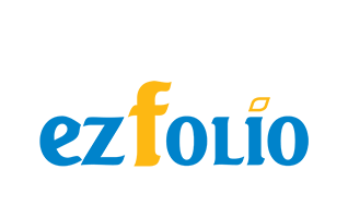 ezCloud Global