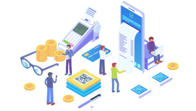 Centralized Electronic Invoice Gateway - ezInvoice