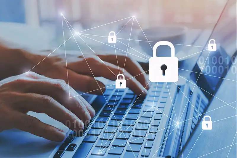 PERSONAL DATA: PROTECTION & PROCESSING AGREEMENT